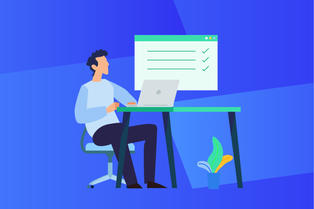 Your Secret Weapon for Managing Client IT Security & Compliance ...