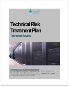 Reports - Compliance Manager GRC