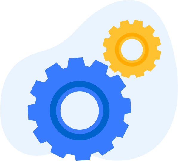 Compliance Services Pro