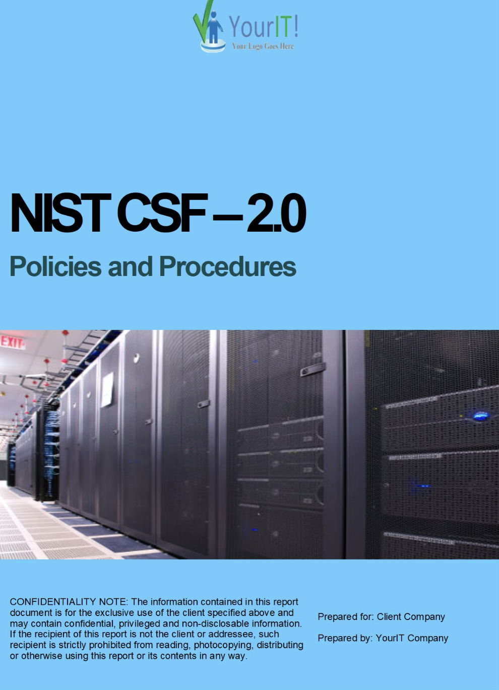 Reports - Compliance Manager GRC