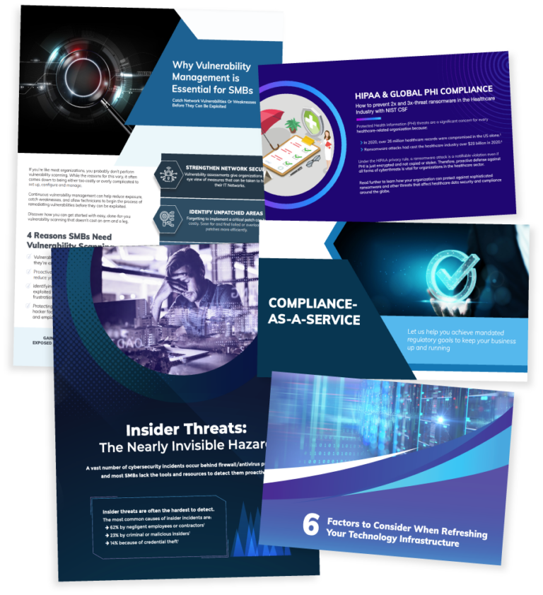 Powered Services Pro