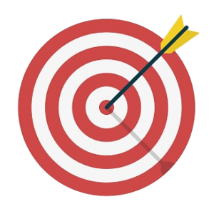 Powered Services Pro