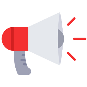 Powered Services Pro