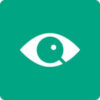CMGRC Features Overview - Compliance Manager GRC