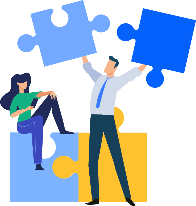 PCI DSS Standard - Compliance Manager GRC