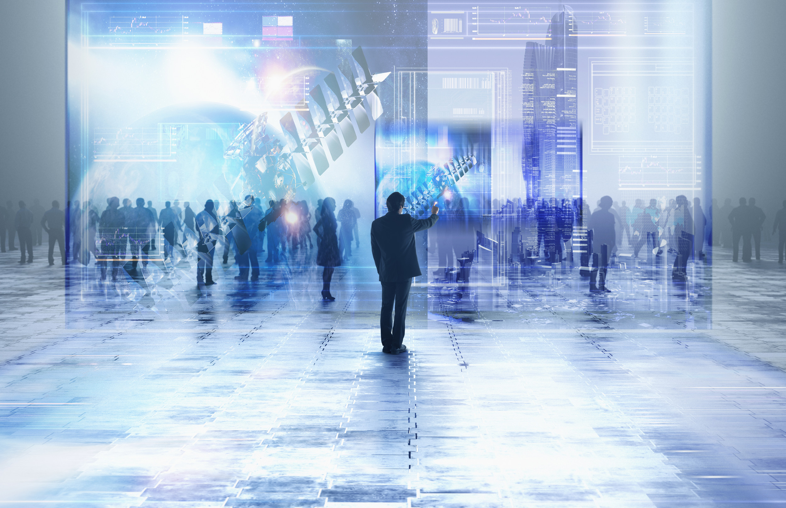 Essential 8 Maturity Model Explained | Compliance Manager GRC