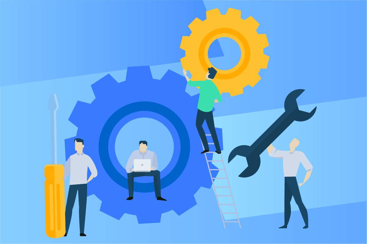 Mastering IT Security Assurance and Compliance Management - Compliance ...