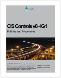 Reports - Compliance Manager GRC