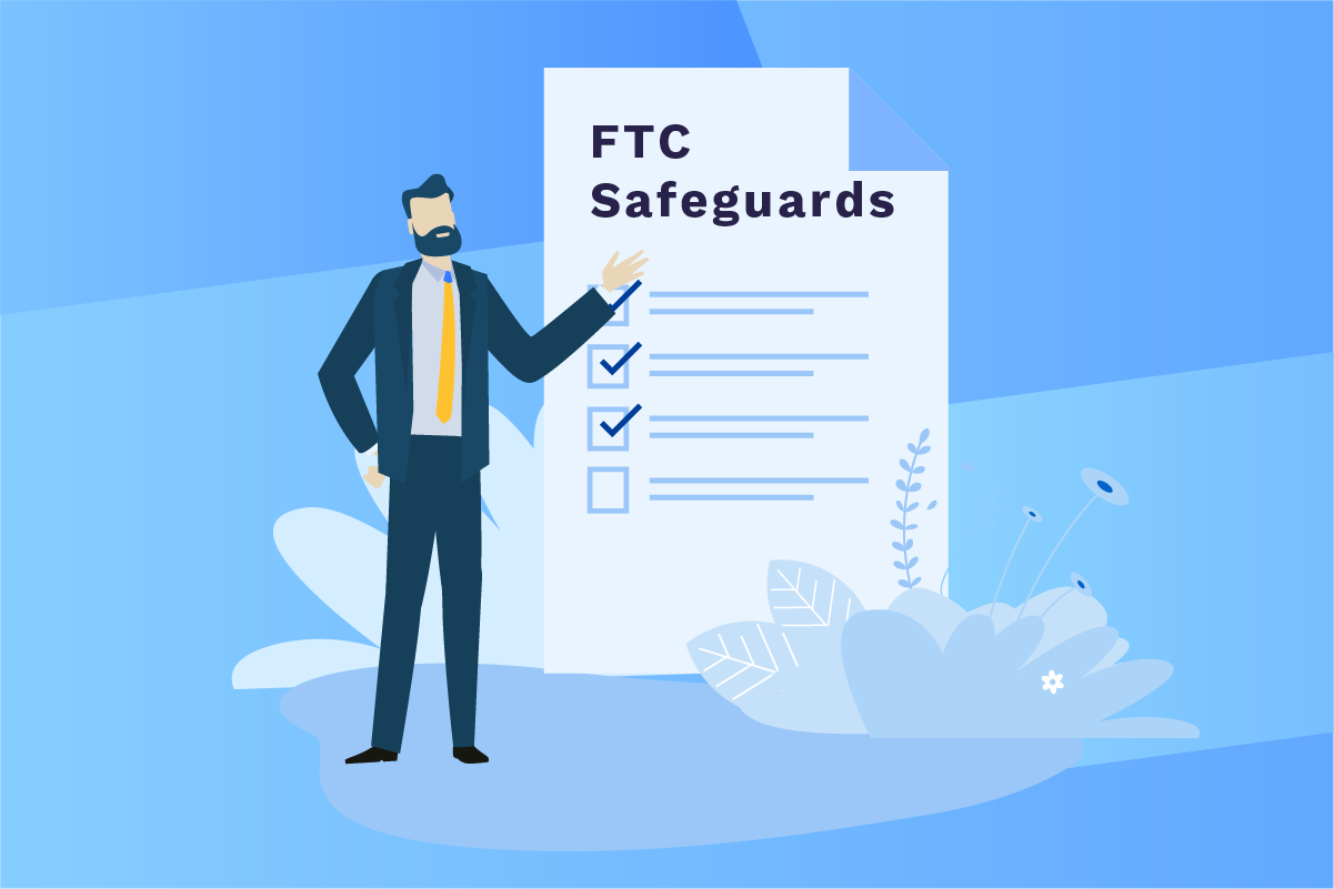 Are You Ready to Comply with the Expanded FTC Safeguards - Compliance ...