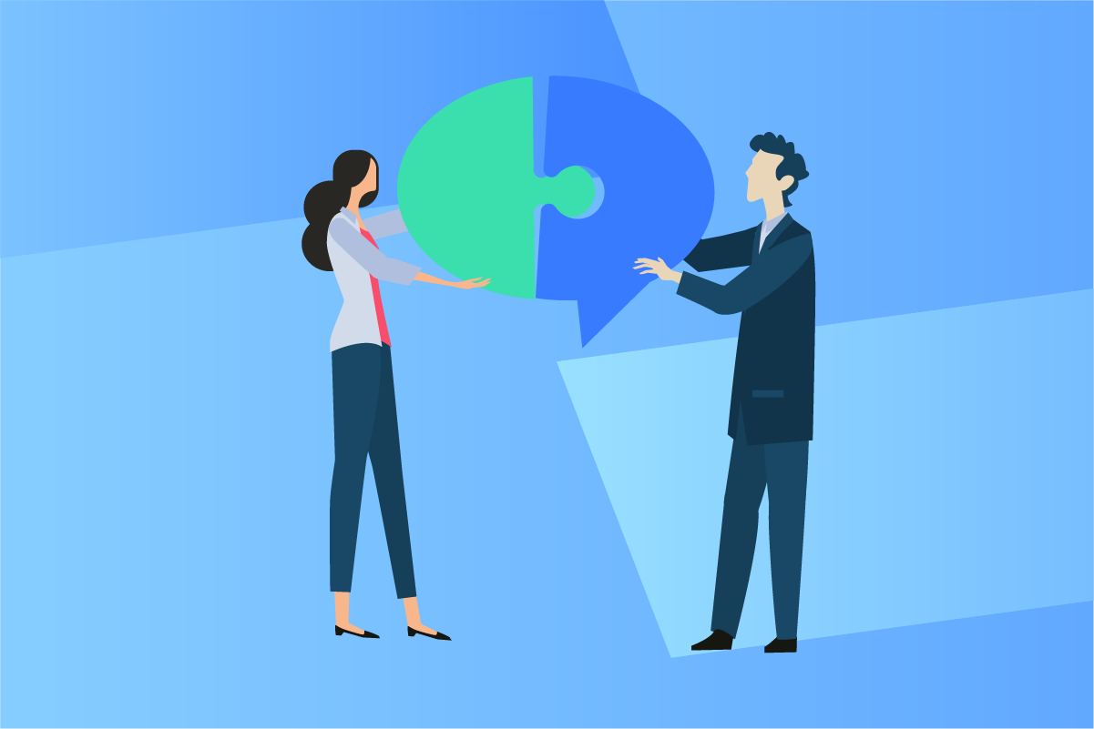 How Offering Managed Compliance Services Will Help Grow Your MSP ...