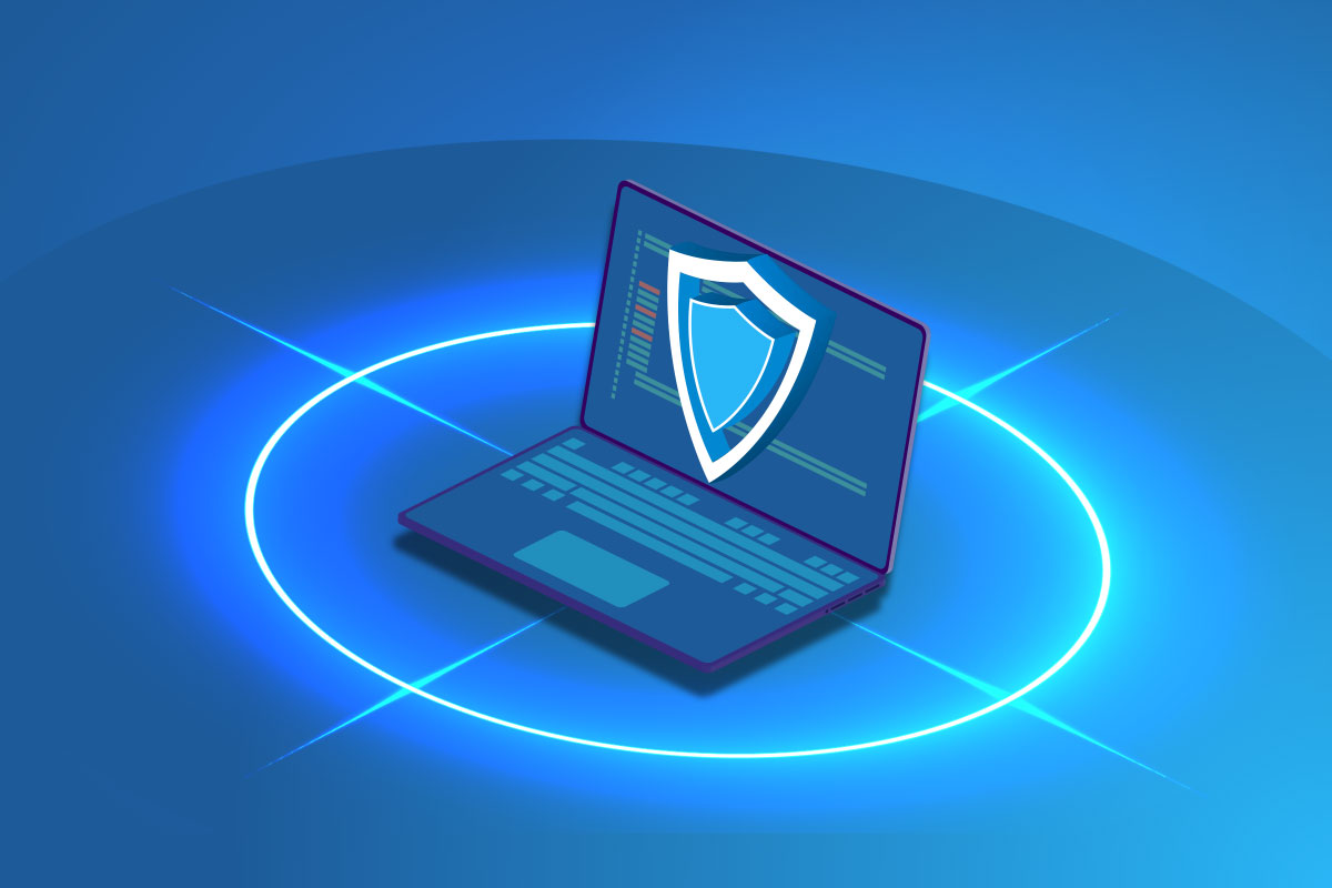 Navigating SOC 2 Compliance for Enhanced Cybersecurity - Compliance ...