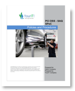 Reports - Compliance Manager GRC