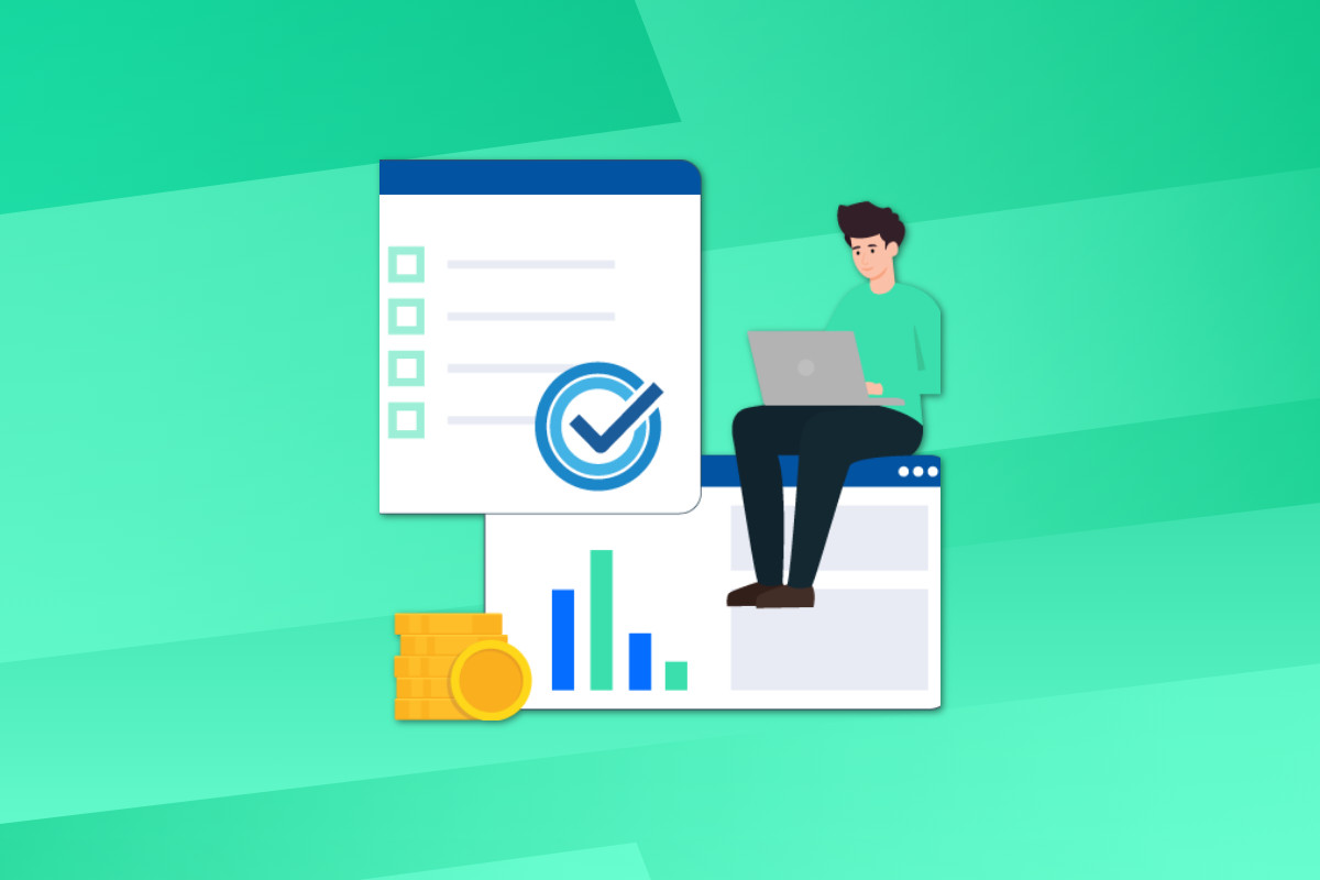 Your Roadmap to Continuous Compliance for Every Customer - Compliance ...